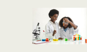Home - tunnex laboratory online lab equipement store near