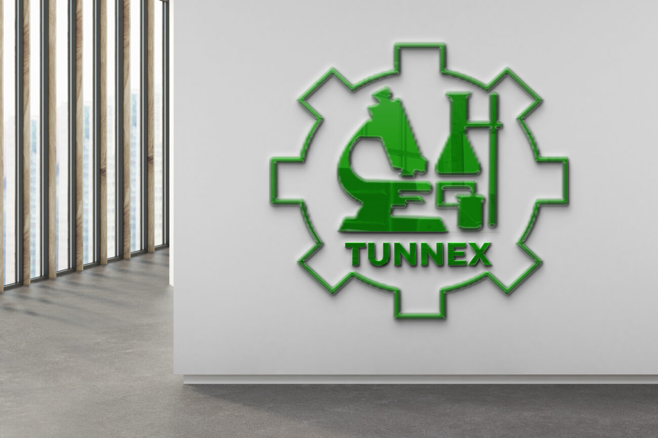 The best laboratory equipment suppliers in Nigeria in 2020