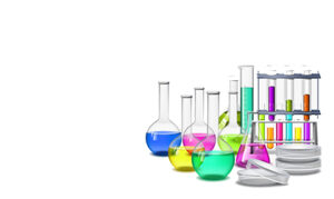 Home - tunnex laboratory online lab equipement store near