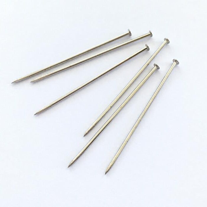 Pins - tunnex laboratories engineering limited