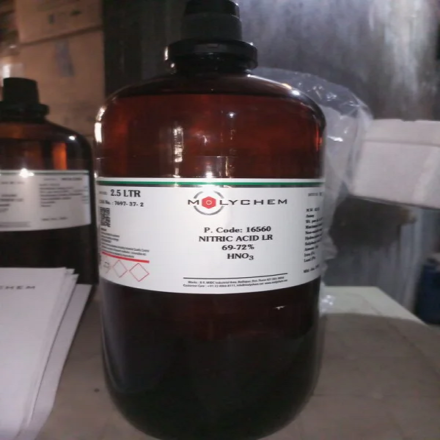 Molychem – tunnex laboratories engineering limited
