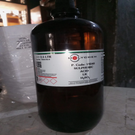 Molychem – tunnex laboratories engineering limited